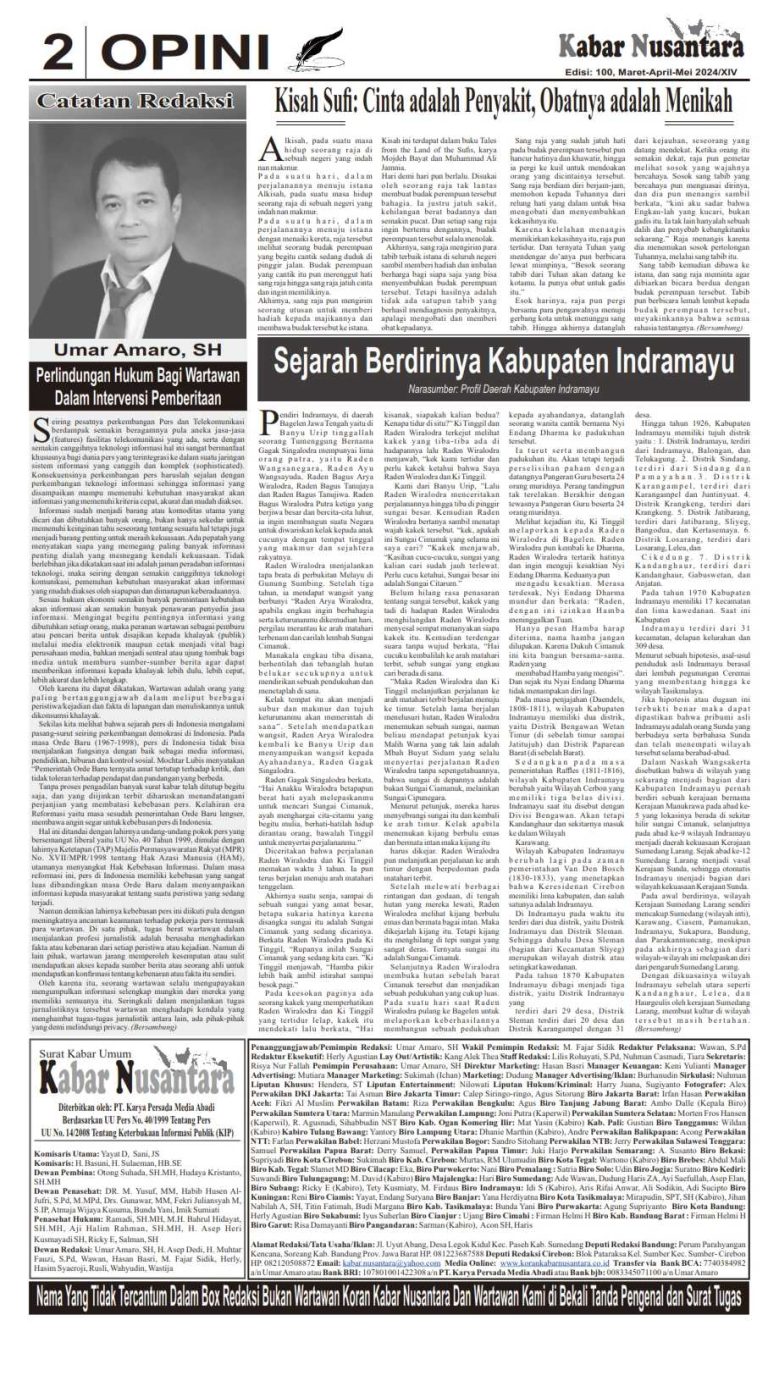 Leg Pertama Final Four Proliga 2024: Jakarta LavAni Bekuk Jakarta ...